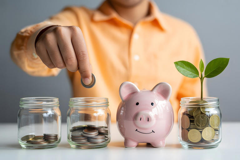 RRSP deduction limit in 2026: How much you can contribute and claim ...