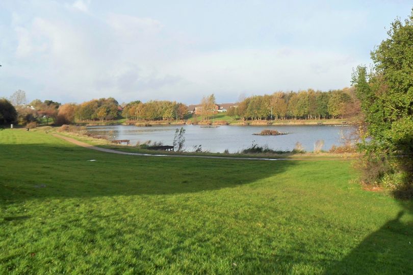 Duo's New Year's Day attack leaves man with broken nose and cheek fracture