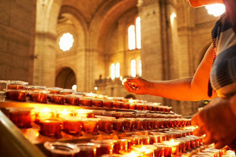 Irish officials report sharp increase in deaths abroad in 2025 for ...