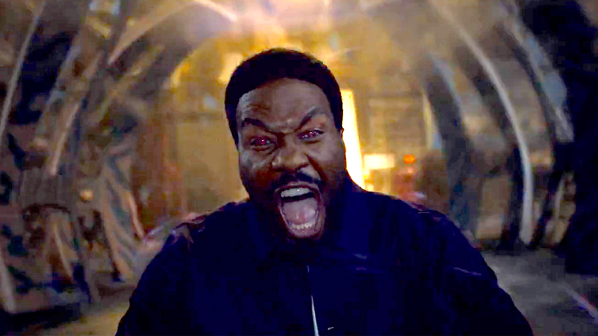 Watch the official trailer for Wonder Man — Marvel’s bold new series ...