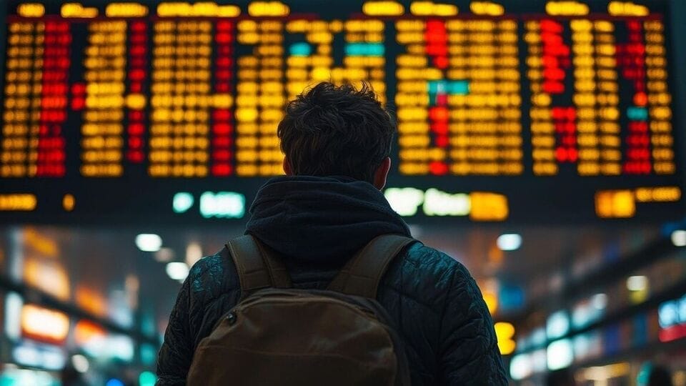 Pulse of the street: Markets roar into 2026, as metals, autos lead the ...