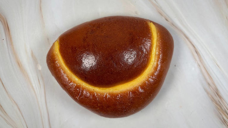 9 Paris Baguette pastries, ranked worst to best