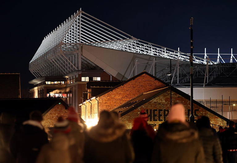 Sunderland Echo to host January transfer window Q&A with SAFC writer ...