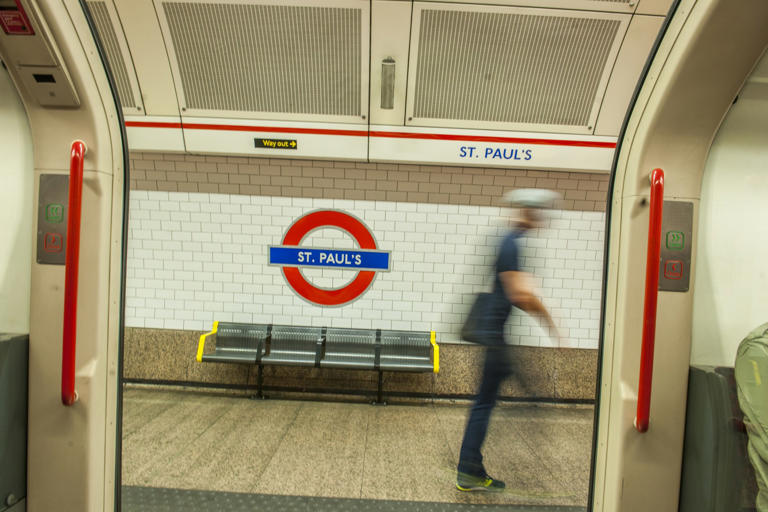 A man told me ethnic minorities ruined his life