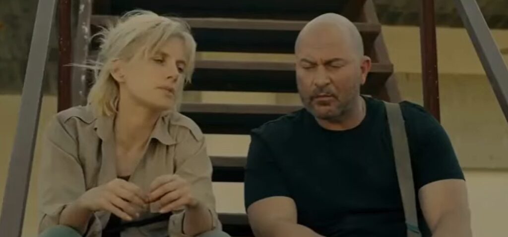 Jerusalem Sessions Festival 2026: Israeli entertainment industry faces ...