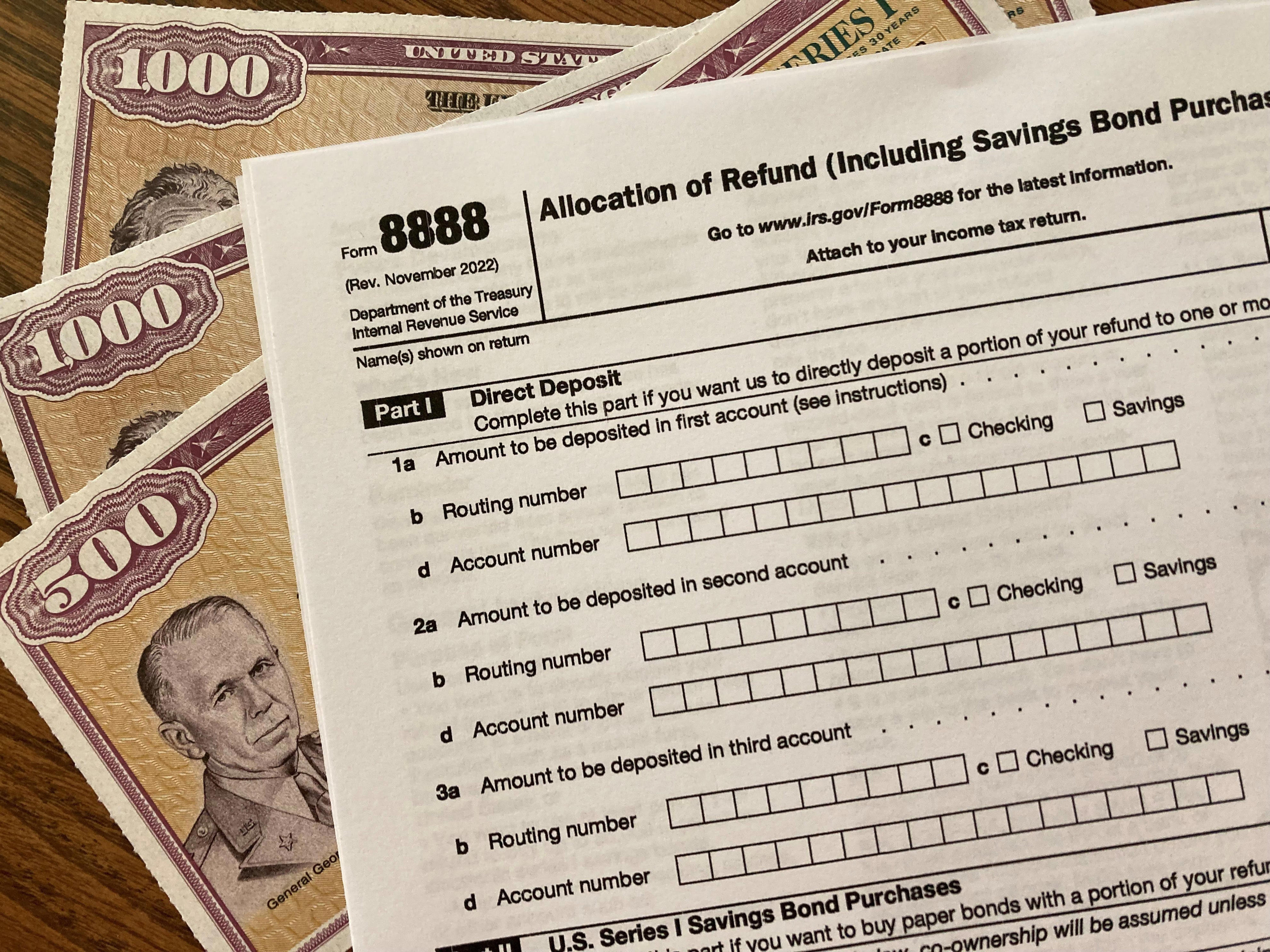 What is income tax? What to know as tax season starts.