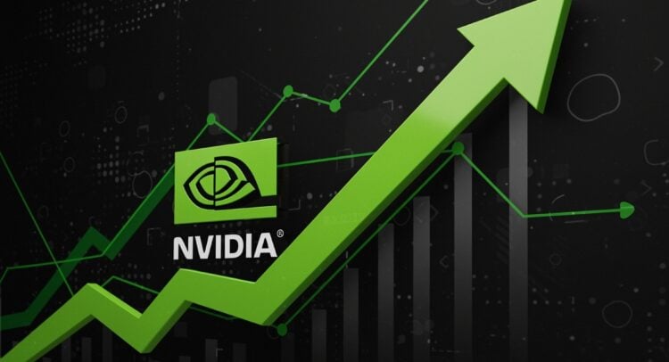 Nvidia stock (NVDA) forecast: Groq deal, CES, and key catalysts for 2026