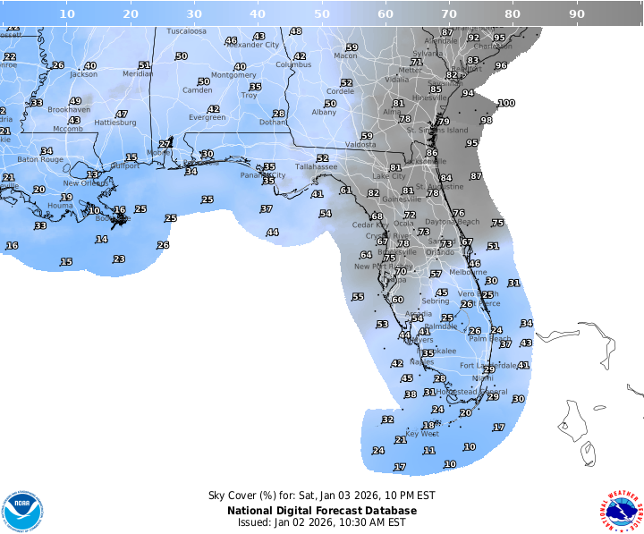 Quadrantids to peak tonight. How to see 1st meteor shower of 2026 in ...