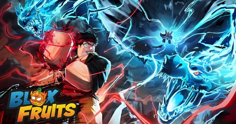 Blox Fruits elf hat: Location, cost, and stat bonuses explained