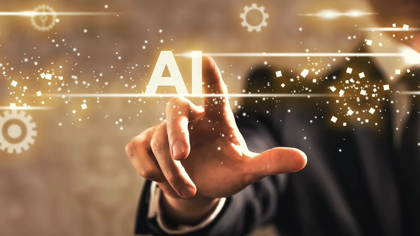 Nadella signals no middle ground for Microsoft executives: embrace AI ...
