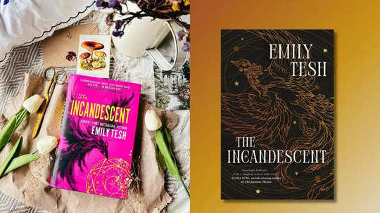 8 books for 2026: New reads worth clearing space on your shelf