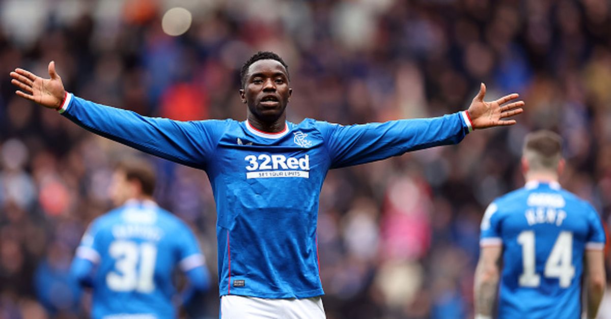 Coppa d’Africa, bufera contro il capitano dello Zambia: "Ha mangiato ...