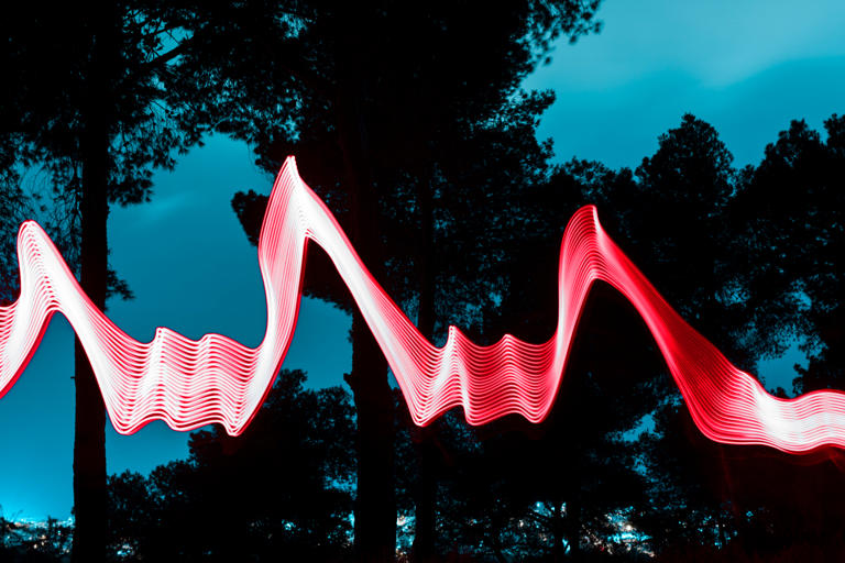 2026: What your credit card statement says about you