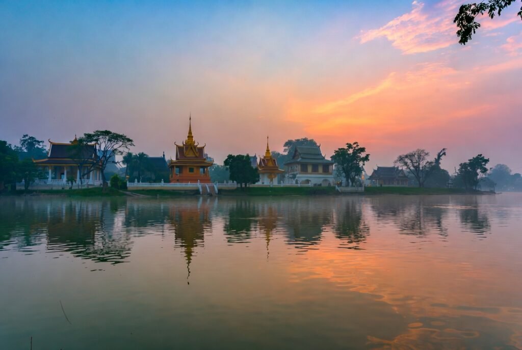 10 most underrated travel destinations around the world shared by people