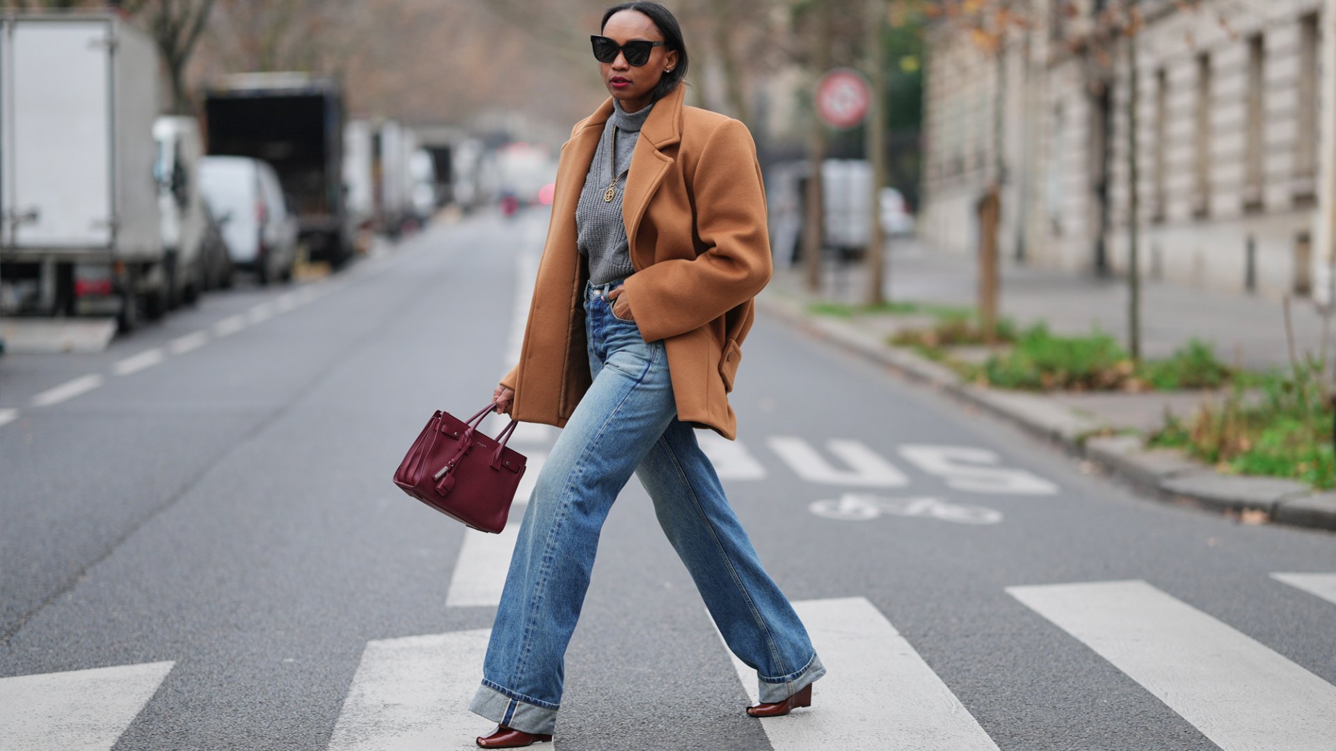 Kate Spade, Longchamp and so many more designer bags are on rare sale