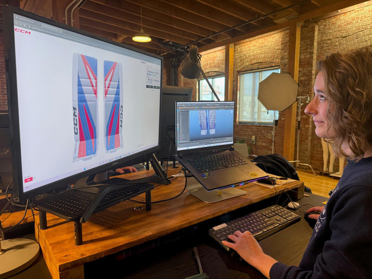 Your personalized Xbox controller is more complex than you realize, I ...