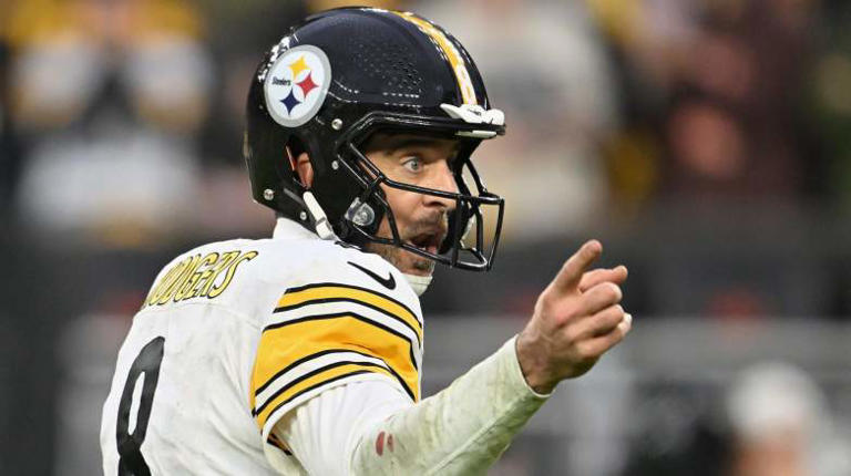 Browns make Myles Garrett announcement before potentially record ...