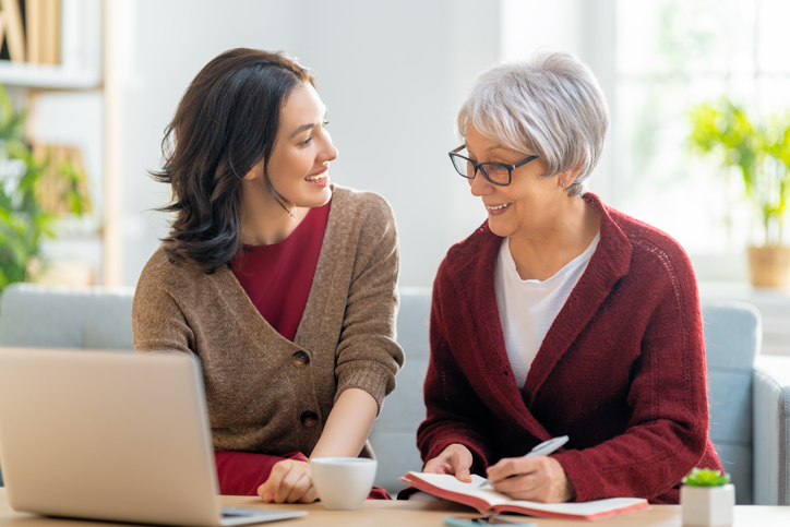 Inheritance tax planning: Rules and exemptions