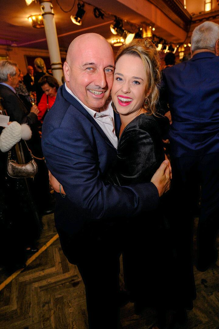 „Ich war Alkoholiker“: Wie Christoph Fälbl dem Rausch abgeschworen hat