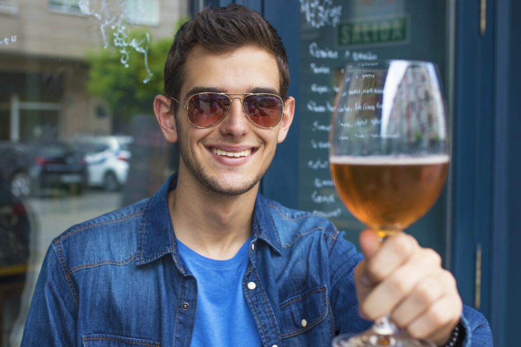 Curses! Jair Bolsonaro suffers hiccup. Is voodoo to blame?