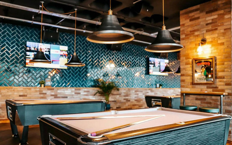 11 of the best Leeds bars for non-alcoholic drinks this Dry January ...