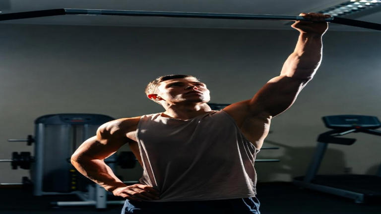 How long does it really take to lose weight? Experts explain the ...