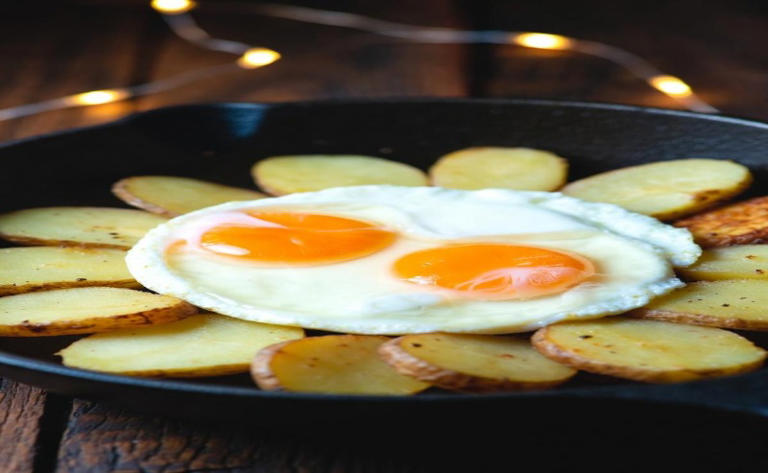 How long does it really take to lose weight? Experts explain the ...