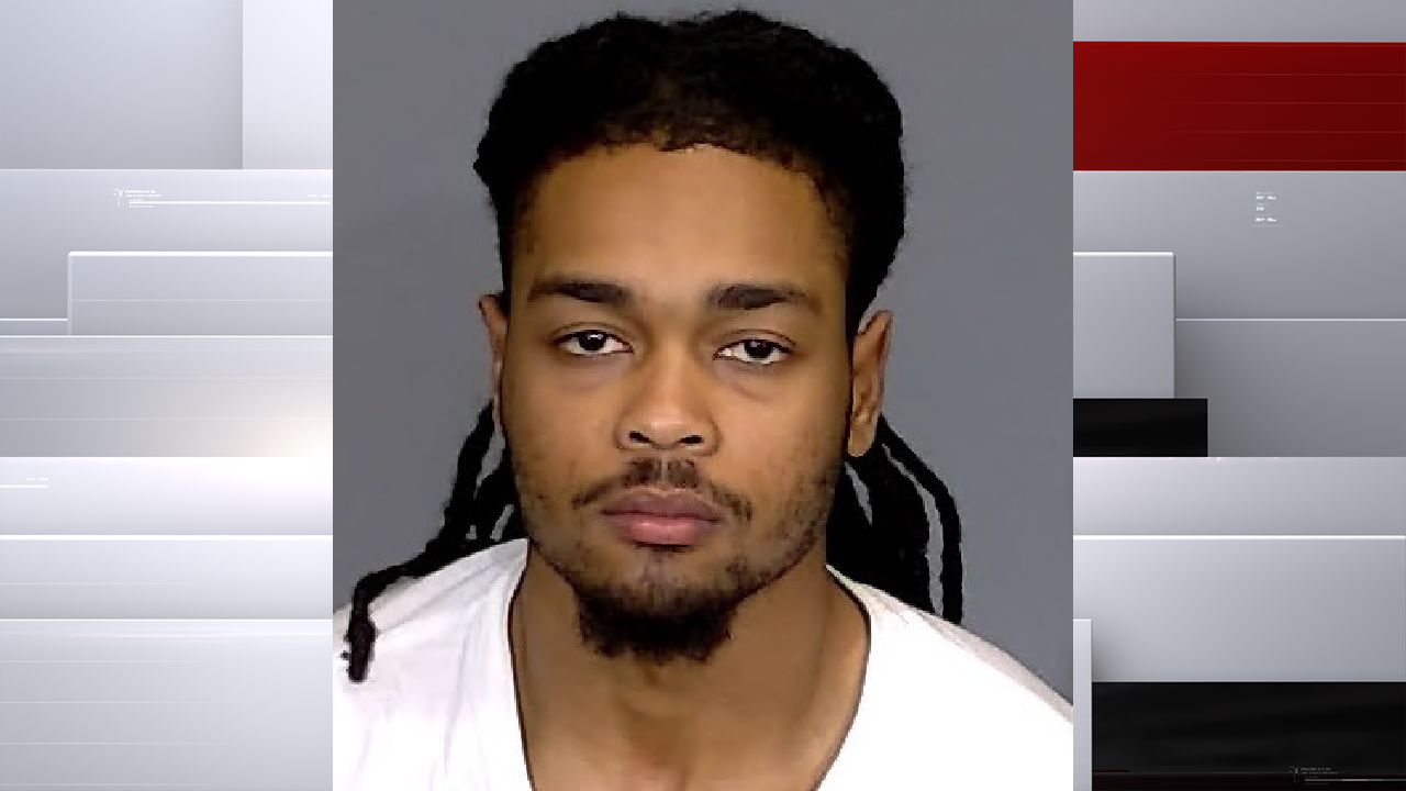 Man arrested for drunk driving in fatal New Year's crash on West 79th ...