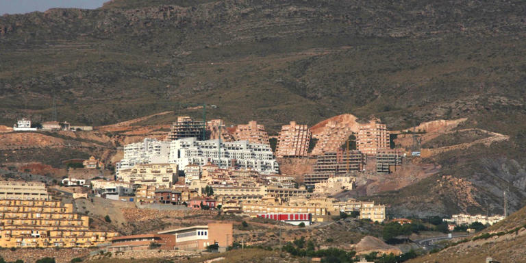 Vivir en Vícar: mejores zonas, coste de vida y ventajas