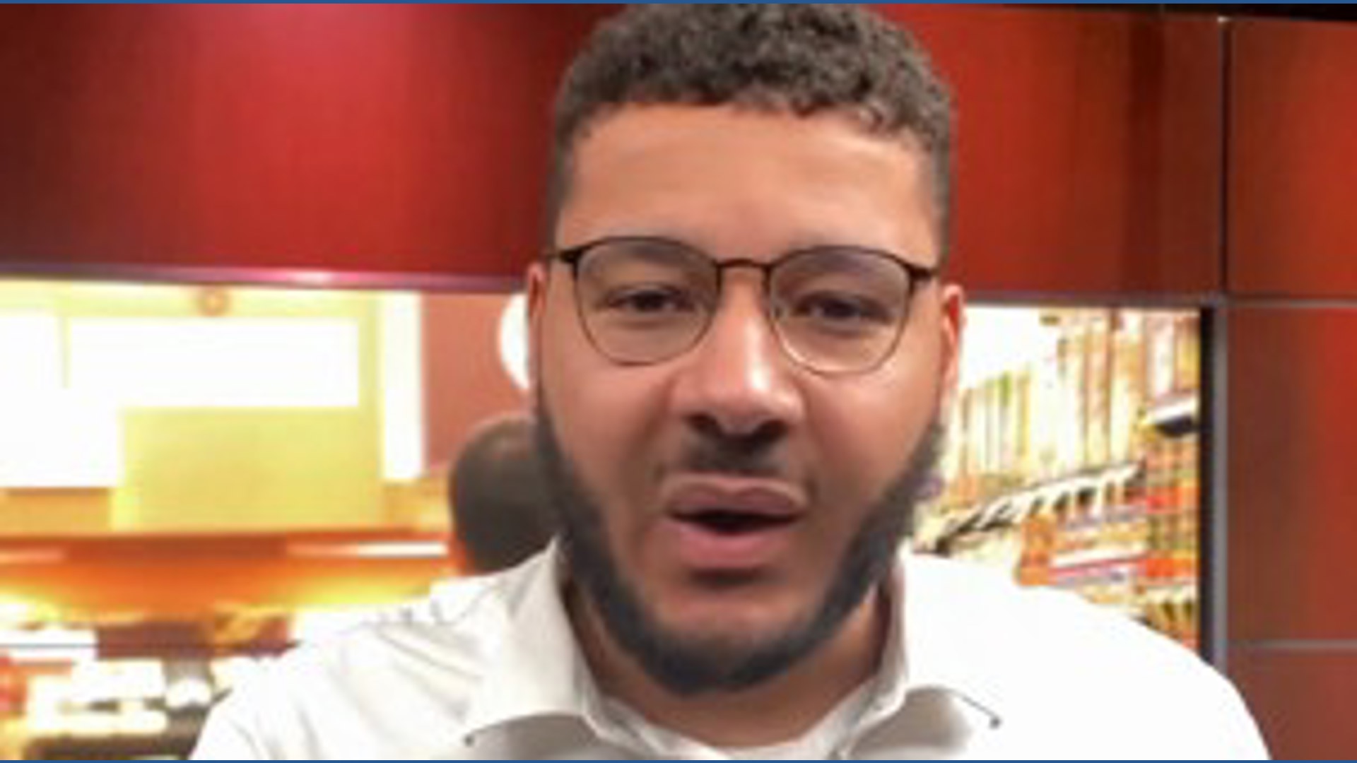 At least 18 states will have new SNAP restrictions in 2026