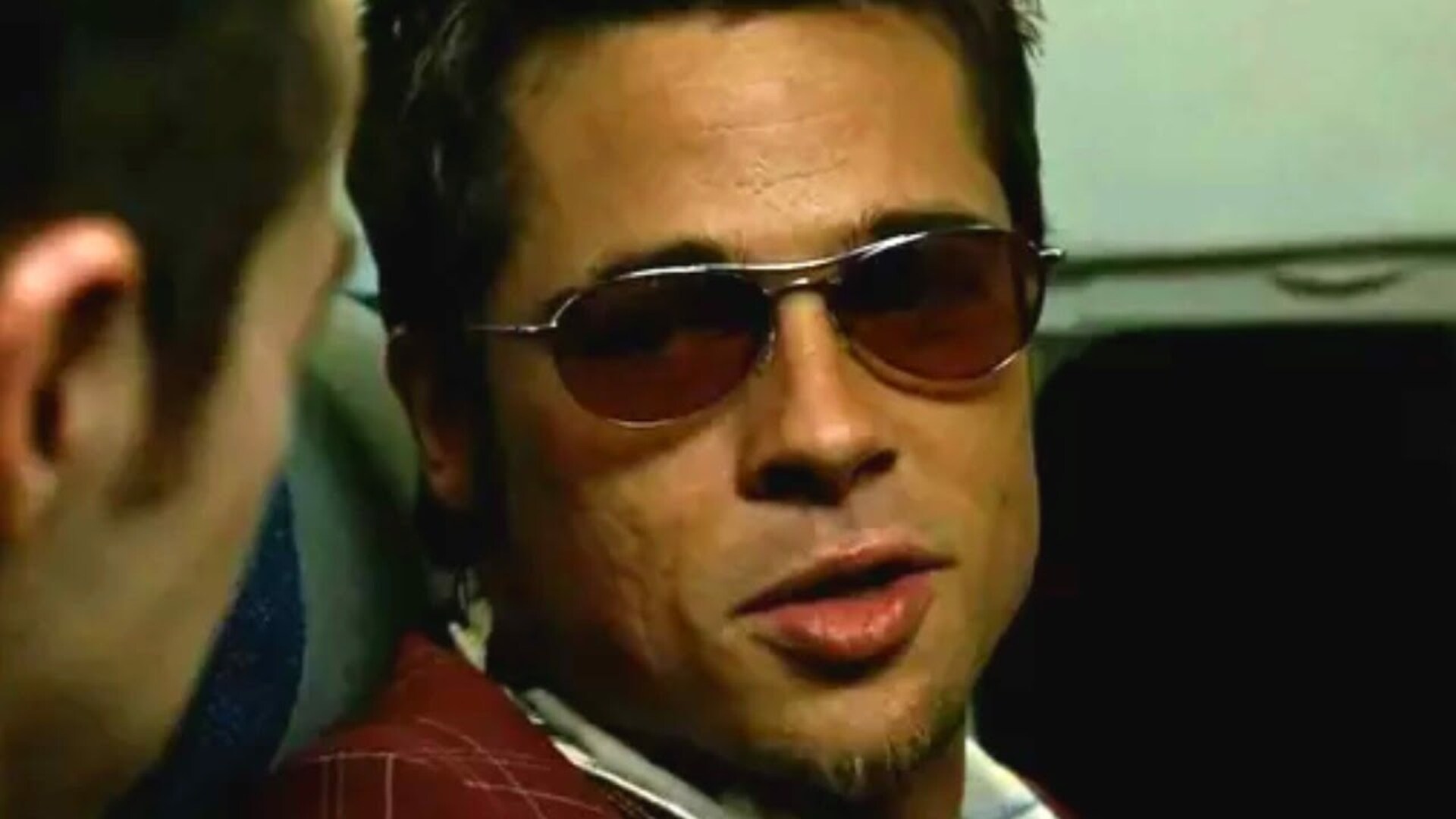 Fight Club's most confusing moments explained