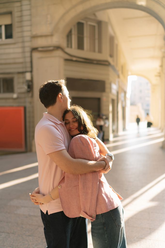 Teresa Herrero, coach: "No toda la gente que nos rodea es un vínculo. Y ...