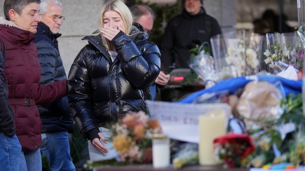 Τραγωδία στο Κραν Μοντανά: «Αόρατη» η έξοδος κινδύνου μέσα στη φωτιά ...