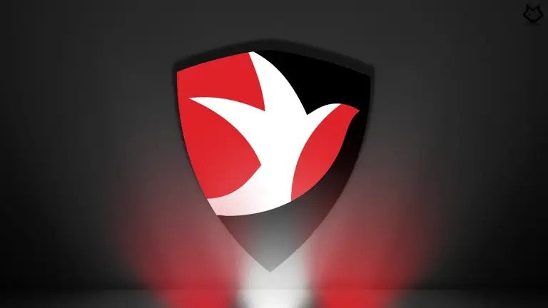 Cheltenham Town boss responds to Steve Evans 'got to talk' claim