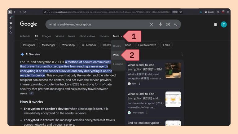 What is 365 buttons? Everything you need to know about 2026’s first ...