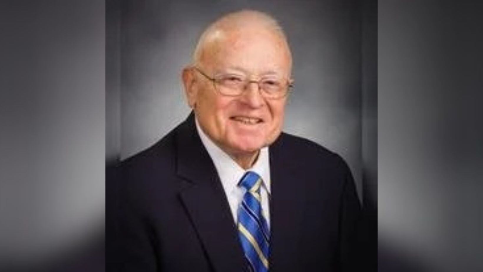 Flags to fly at half-staff in Cape Girardeau Co. for former coroner ...