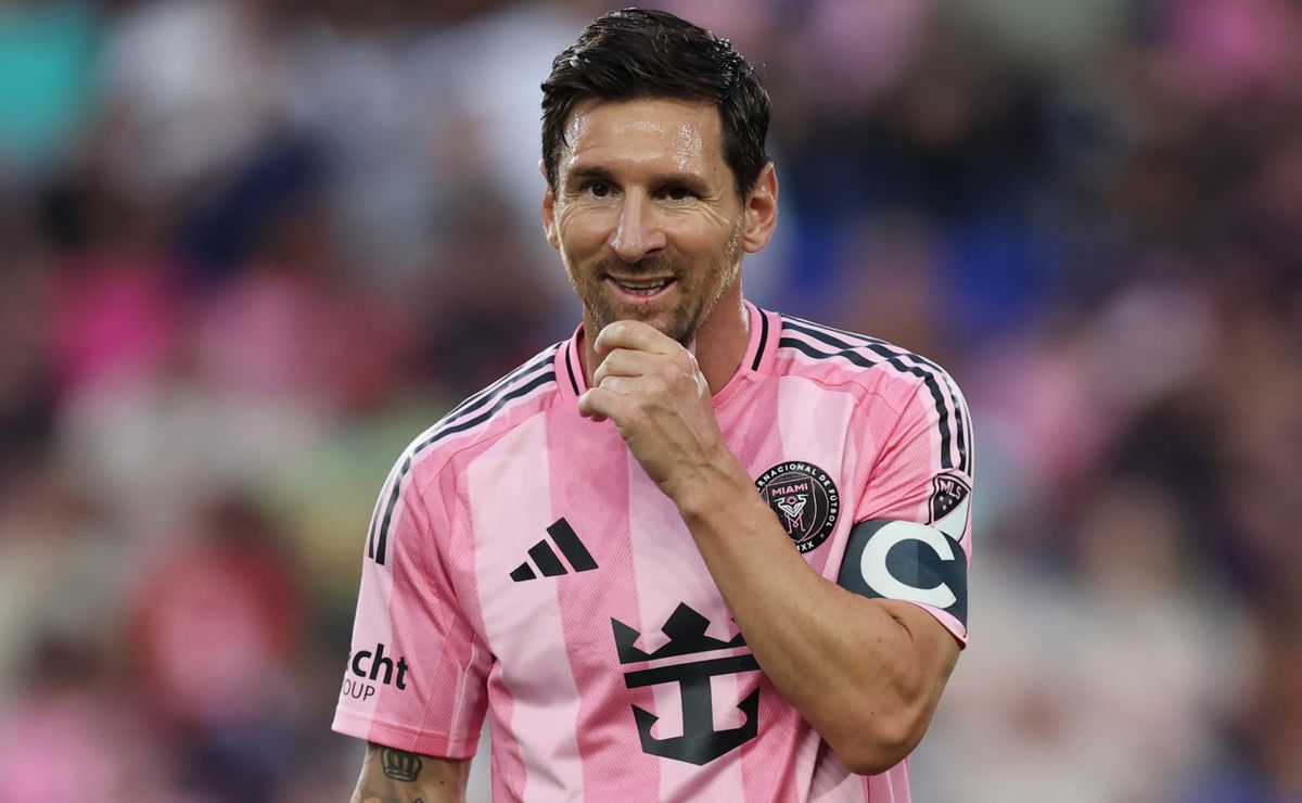 Inter Miami targeting USMNT midfielder Matko Miljevic to bolster roster ...