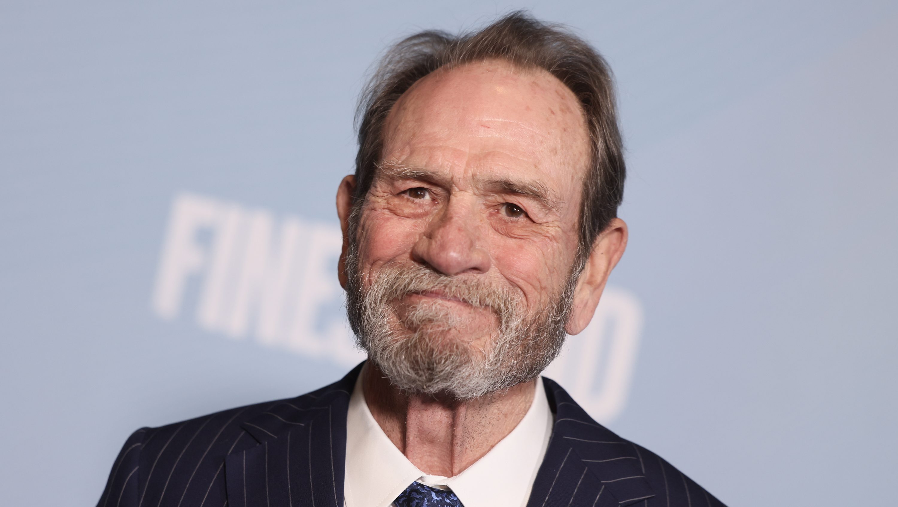 Tommy Lee Jones’ net worth: How much money the actor is worth