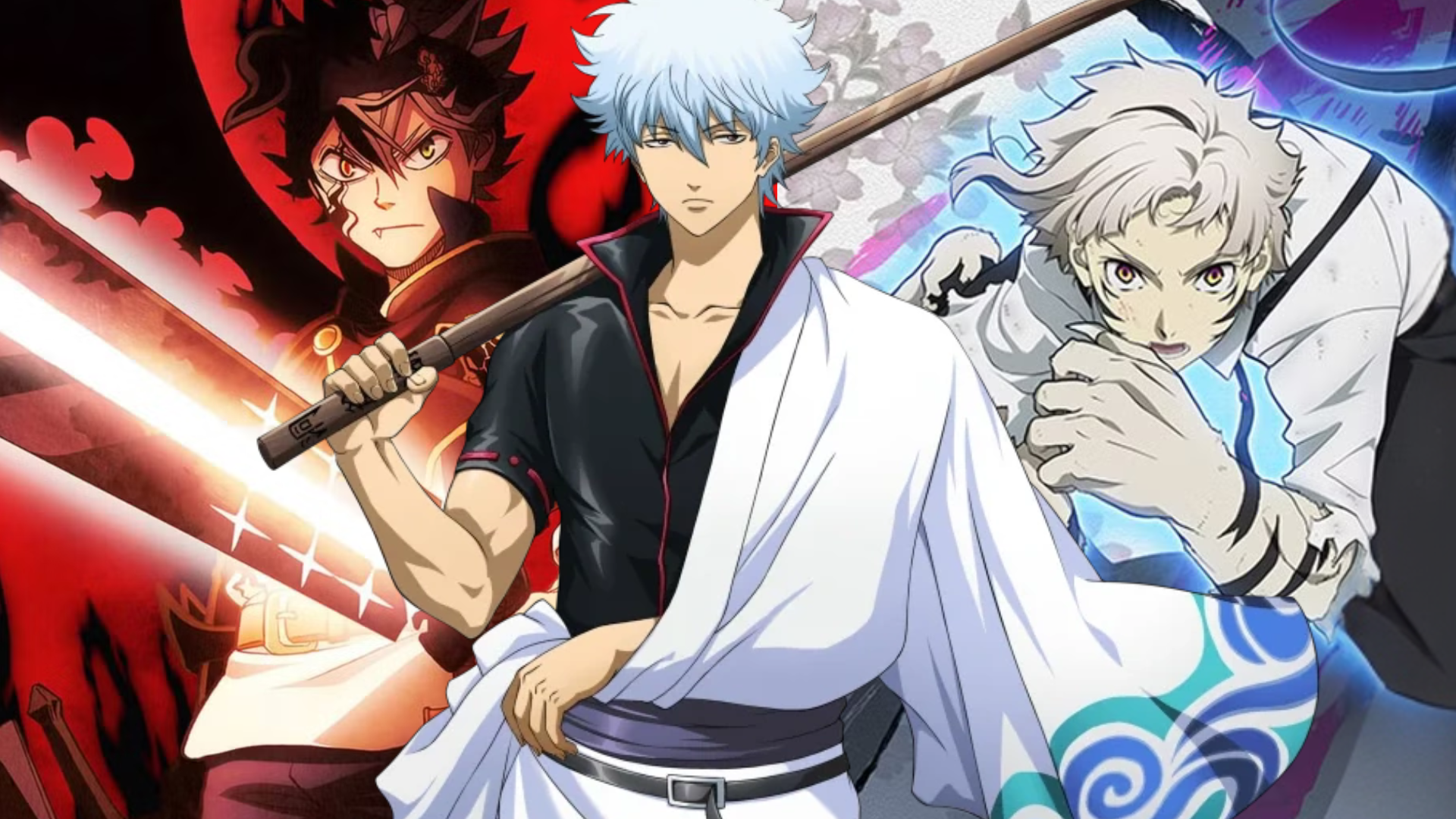 8 peak anime that nearly lost us after episode one