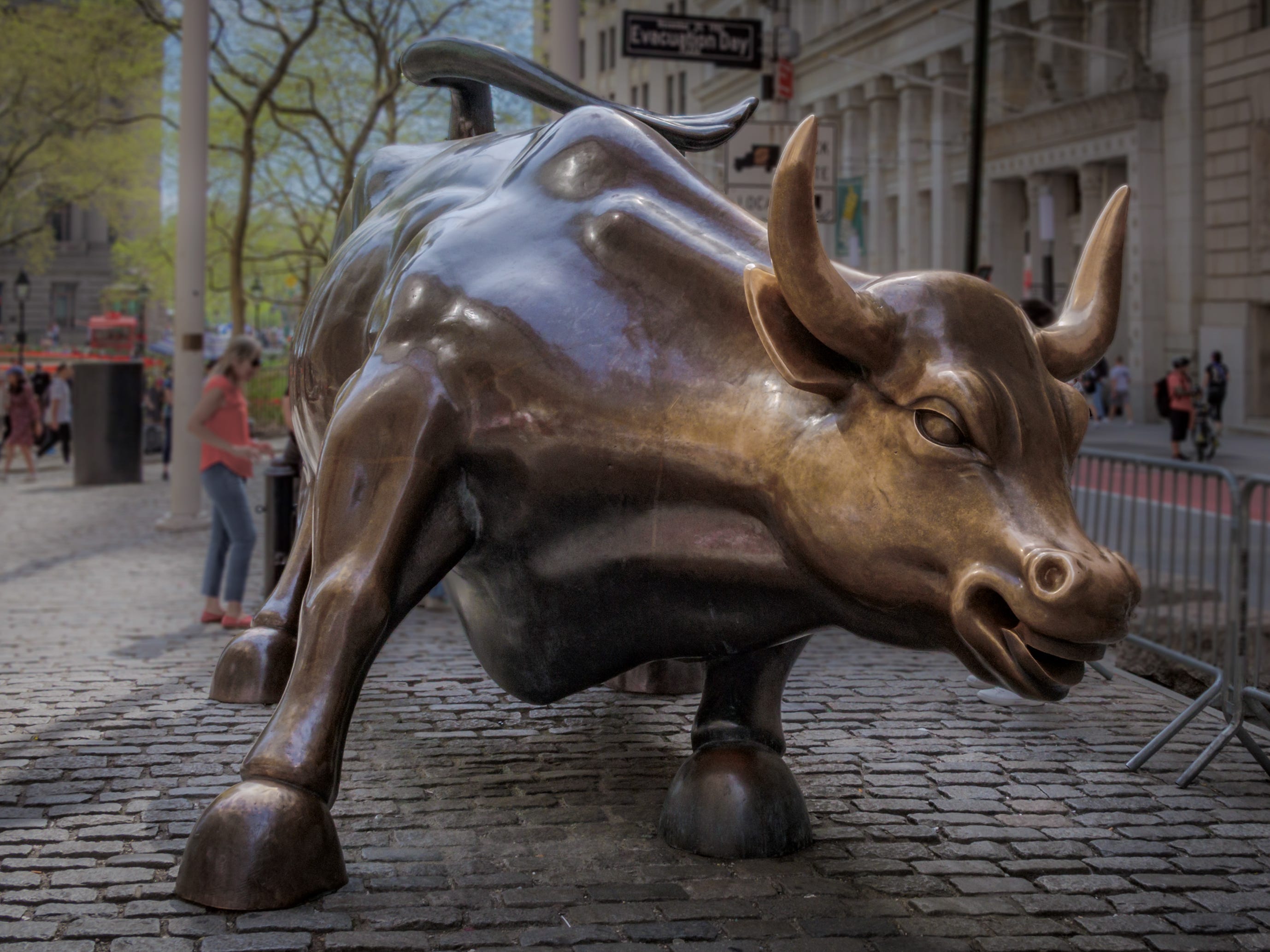 Hedge funds' 2025 report card: How Citadel, Point72, and Millennium ...