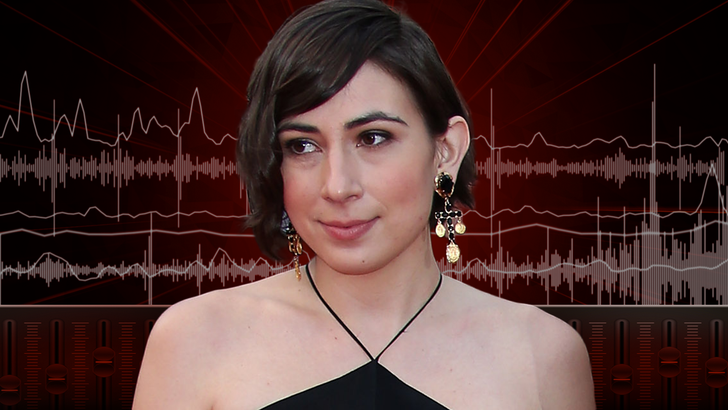 Tommy Lee Jones and family release statement in wake of Victoria's death