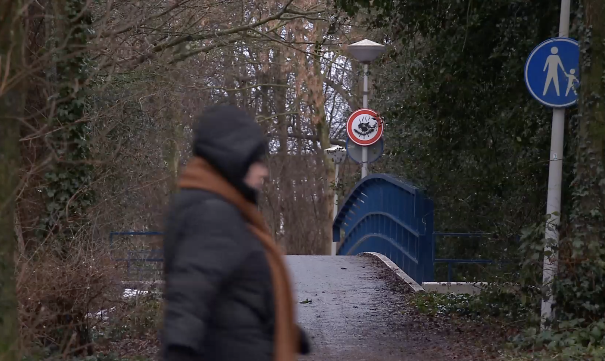 Schietpartij Amsterdam schokt omwonenden: 'Vreselijk dat tieners elkaar ...