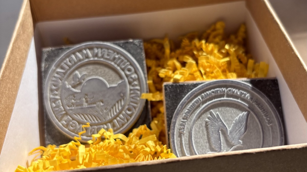 Southern Maryland launches heritage passport program to explore ...