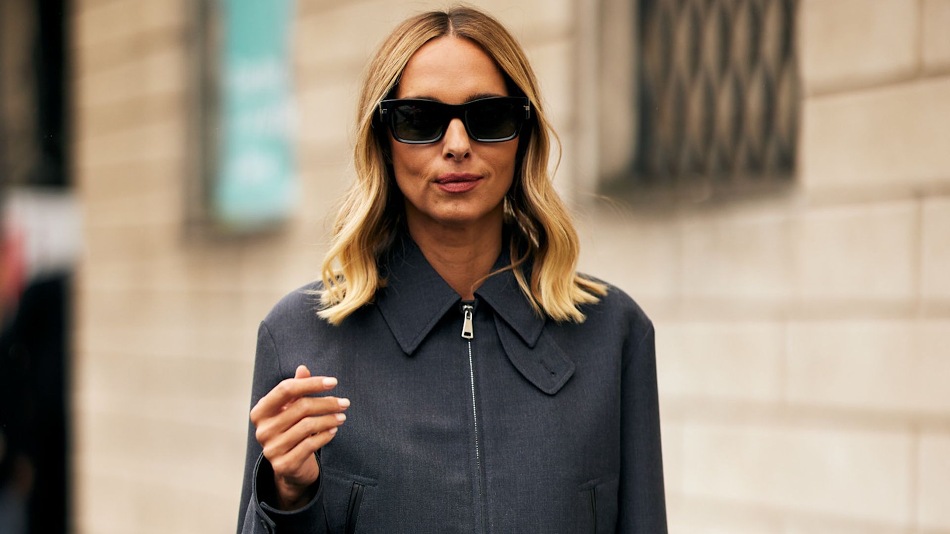 20 work outfit essentials for 2026: Go to work in style without ...