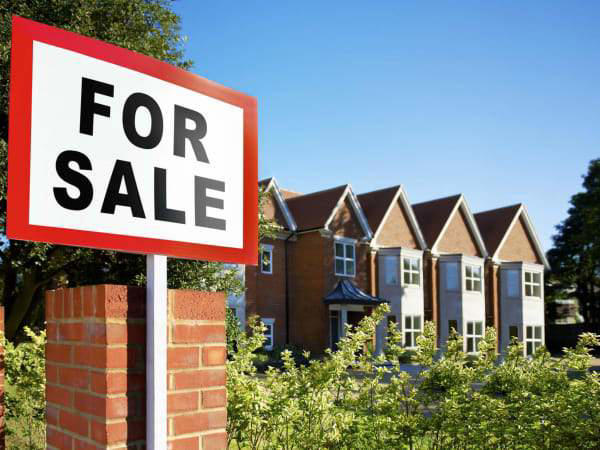 Fort Worth real estate couple pleads guilty to nearly $5M in fraud