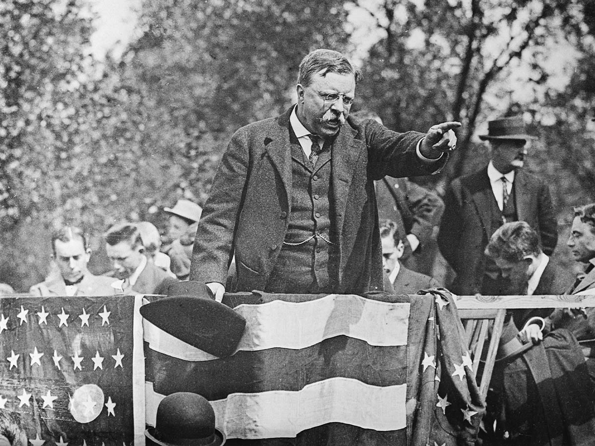 Politicians who switched parties and why