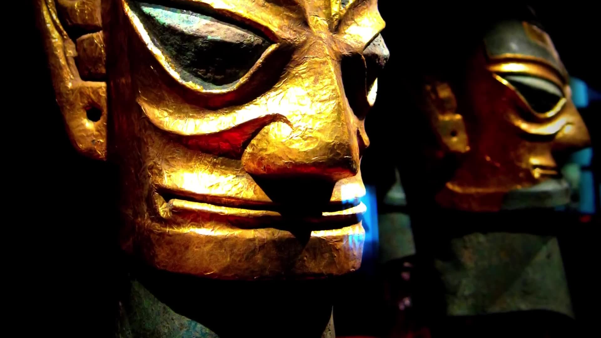 Unbelievable facts about ancient civilizations