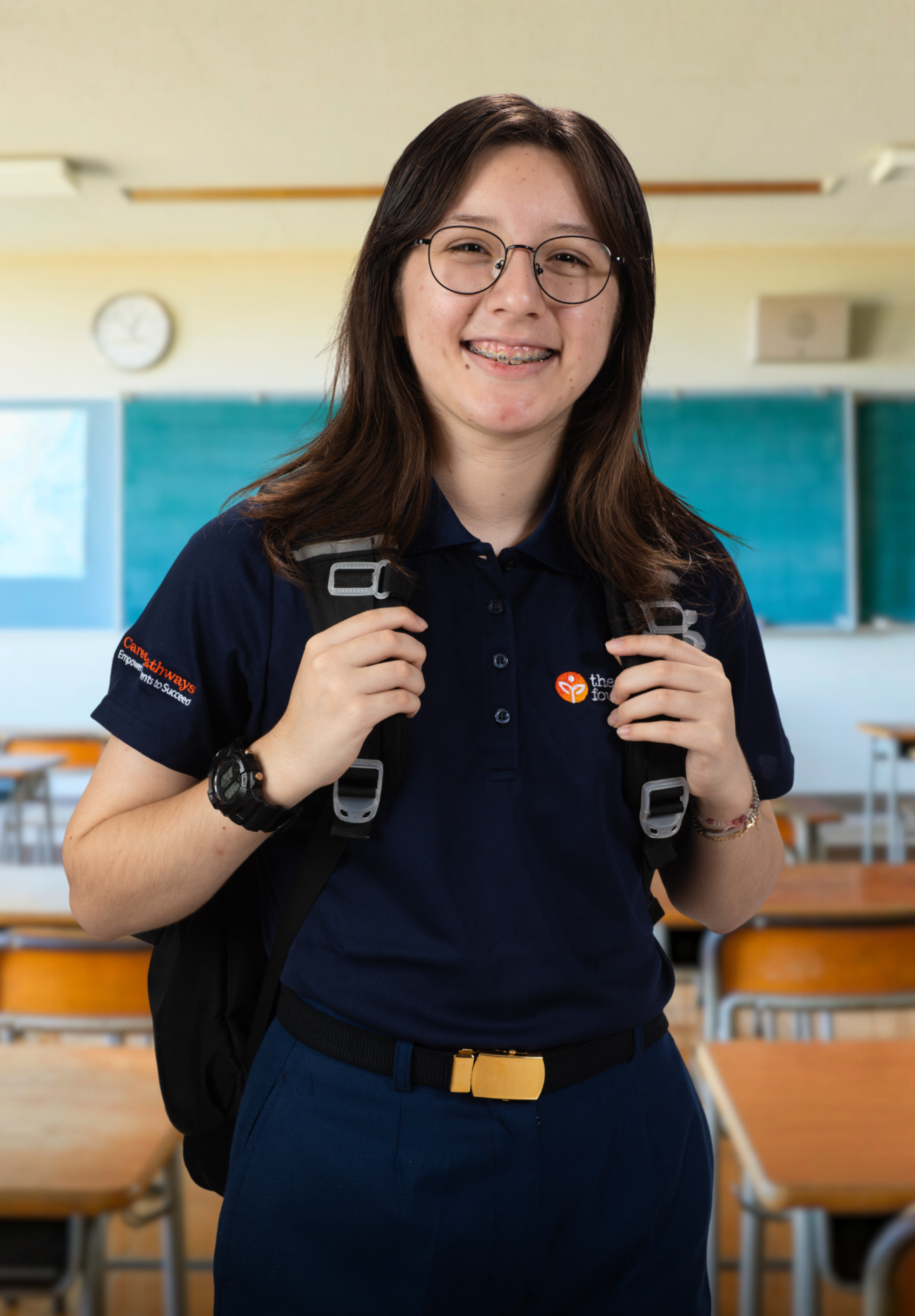 Immokalee Foundation receives 'transformational' gift of nearly $3.48 ...