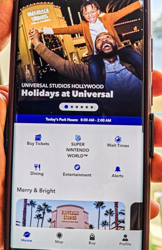 Los Angeles CityPASS: Your guide to saving up to 44% on LA's top ...
