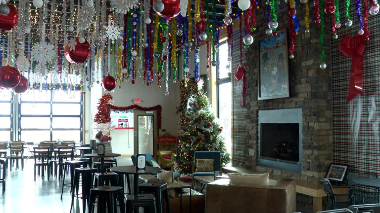 Be a tourist: Events around town January 9-11